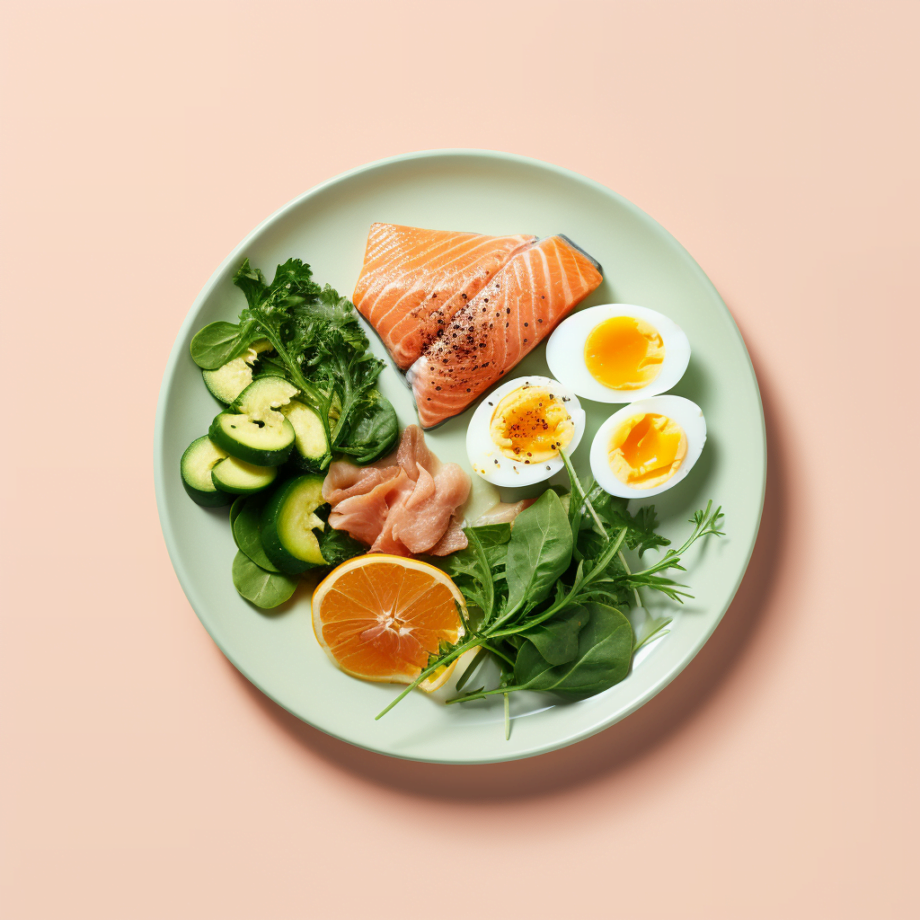 Fit Preps maaltijden - lees alles op Foodboxen.nl