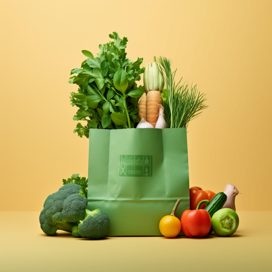 HelloFresh box: review, menu, producten en €110 korting